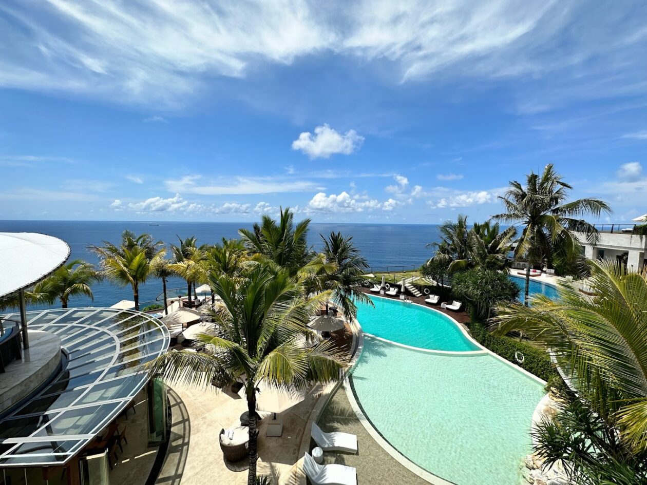 13 Best Beach Club in Uluwatu (Update 2026)
