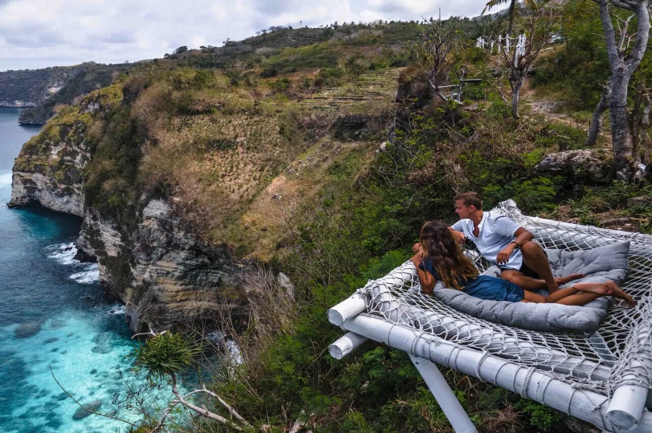 The 10 Best Glamping in Bali - Bali Luxury Travel