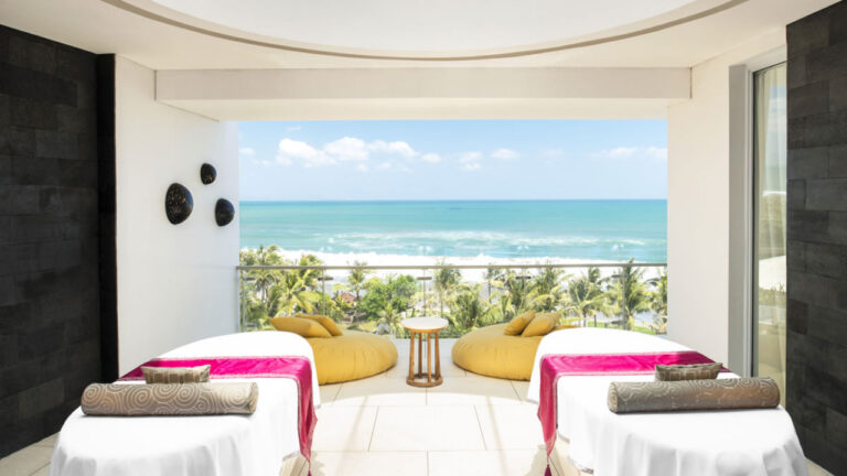 Top Spa and Massages Experiences in Bali - 2026 Guide