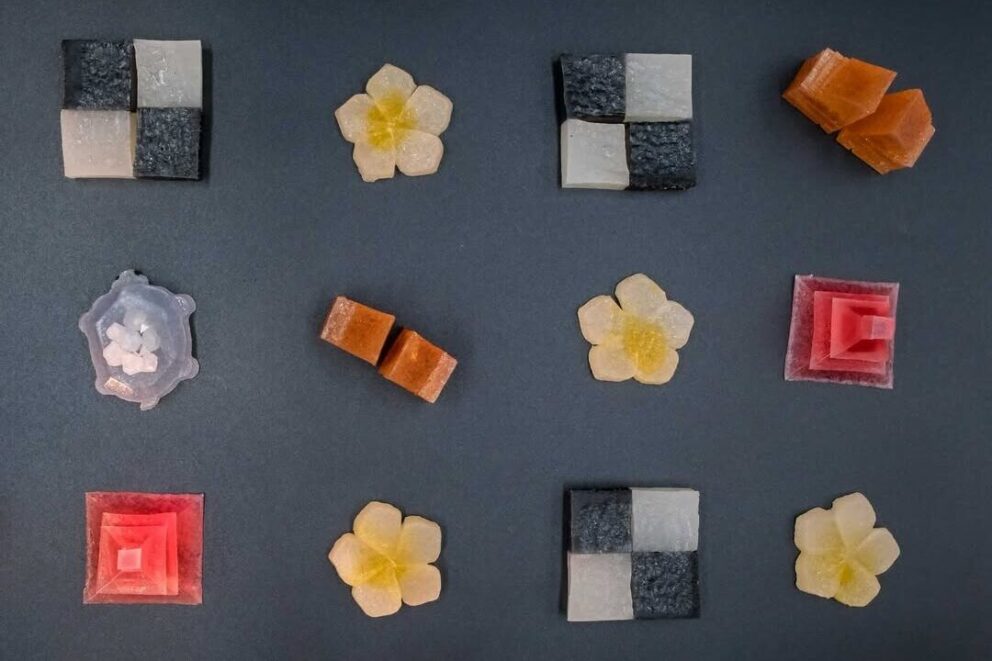 Top Michelin Star Dining in Bali: Ultimate Guide